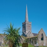 Athenry Heritage Centre - Cultures & Places of Interest