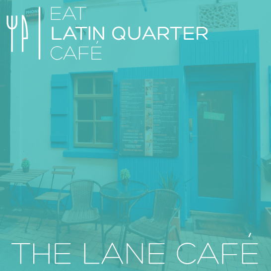 Lane-Cafe-Portfolio-Block - This is Galway