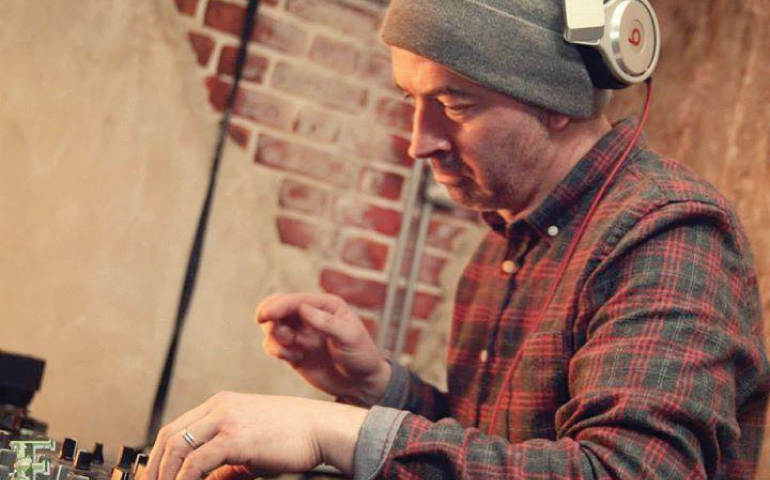 Local-Heroes-Anthony-Collins - This is Galway