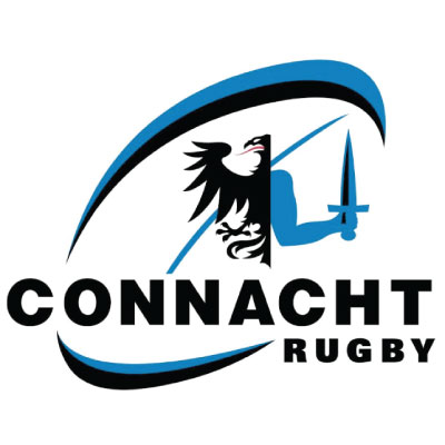 Connacht-Rugby-2 - This is Galway