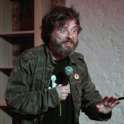 Robbie-Bonham-2 - This is Galway