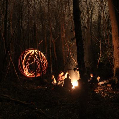 debbie-reilly-1024x724 - This is Galway