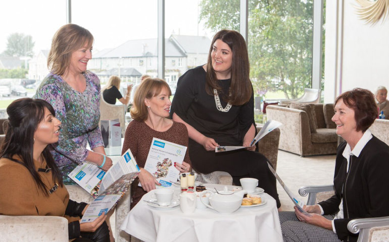 nwed - This is Galway