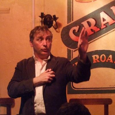 rab-fulton-stories - This is Galway