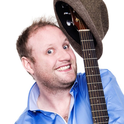 fred-cooke-2 - This is Galway