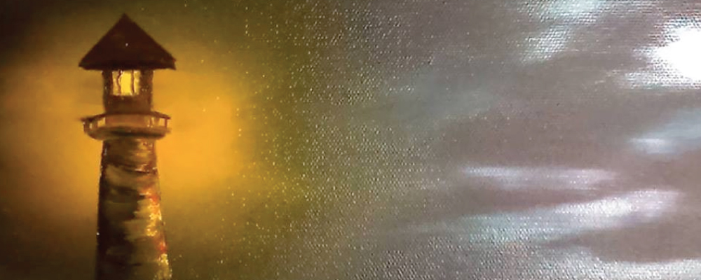 breda-fox-art-exhibition-1 - This is Galway