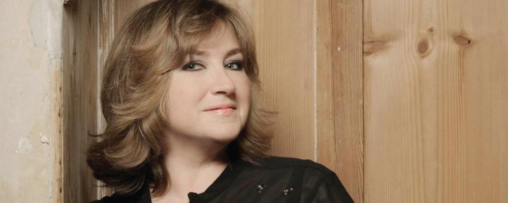 Beloved-Clara-1 - This is Galway