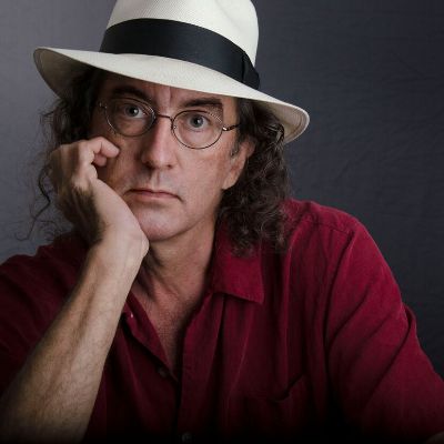 James-Loft-1 2 - This is Galway