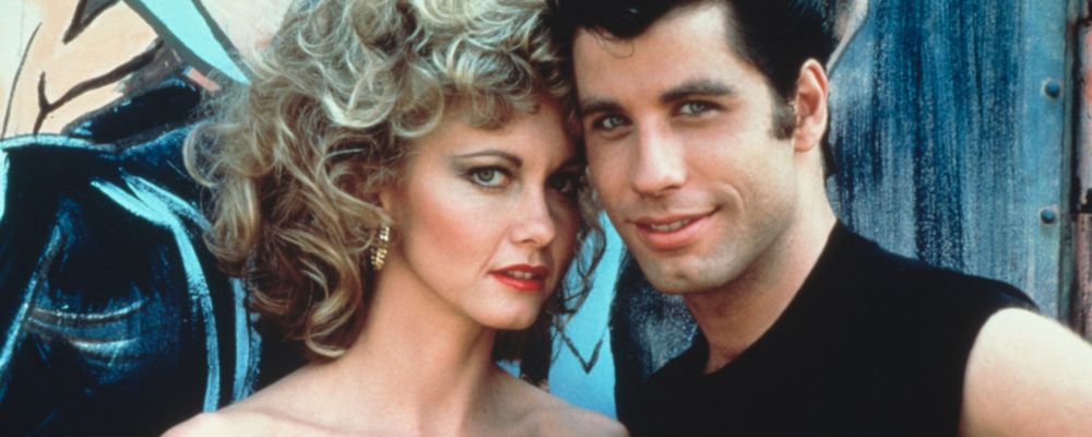 Grease Lightning 2 - This is Galway