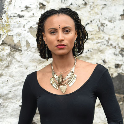 Loah-2 - This is Galway