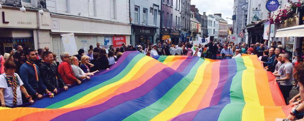 Galway-Pride-Parade-1 - This is Galway