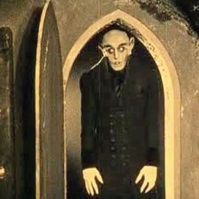 Nosferatu-2 - This is Galway