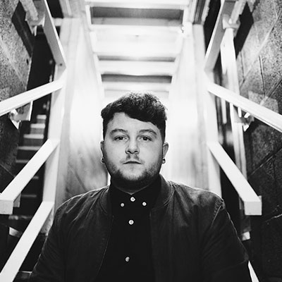 craig_set - This is Galway