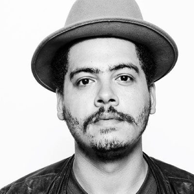 Electric-gig - This is Galway