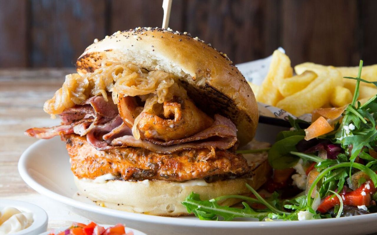 10 of Galway's best sports bars to watch the match - This is Galway
