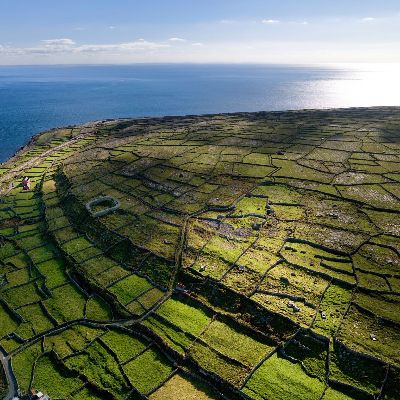 ERoG - This is Galway