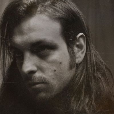 Leon - This is Galway