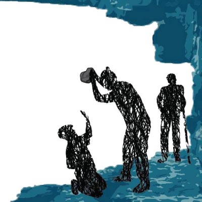 Inishmaan-2 - This is Galway