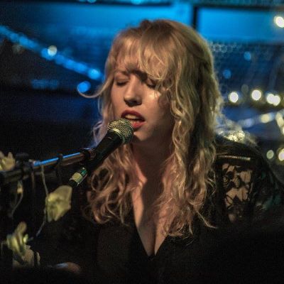 Grainne Cotter (2) - This is Galway