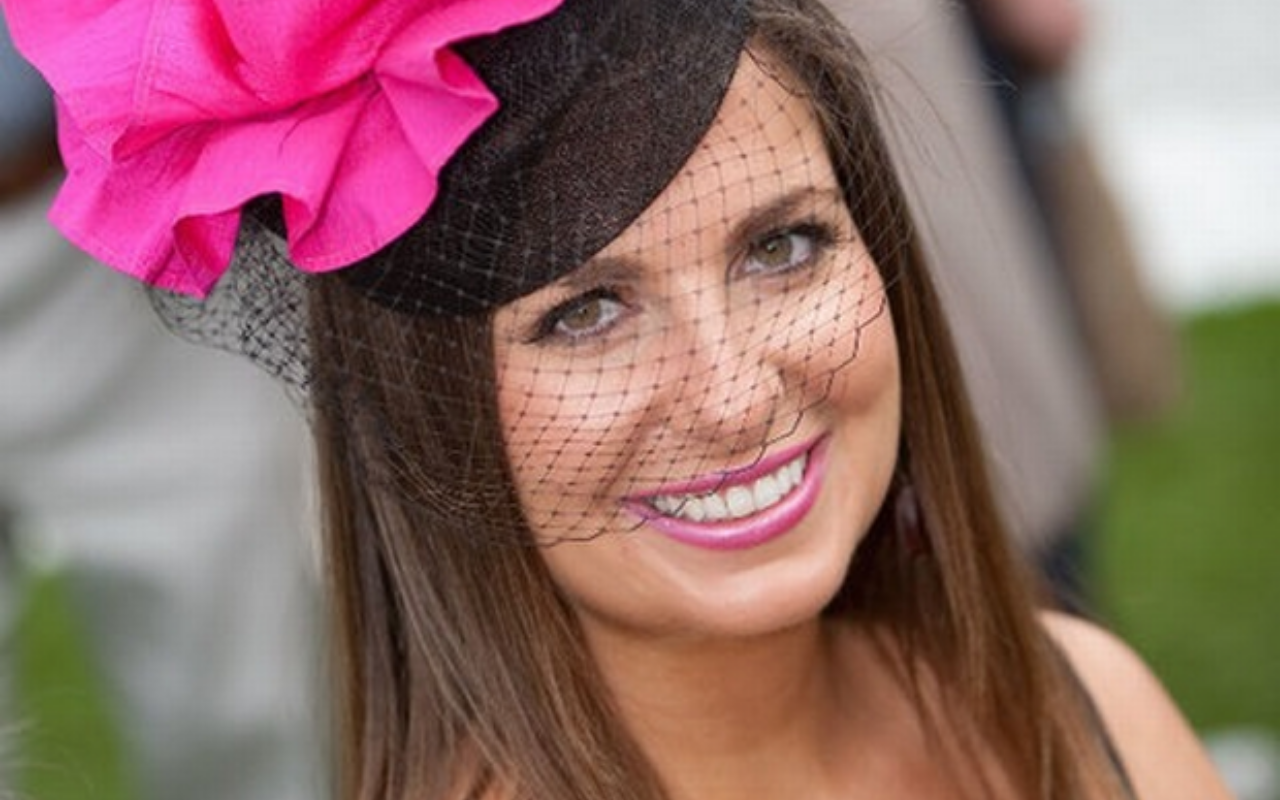 TV Stylist_Emily O'Donnell_1 (1) - This is Galway