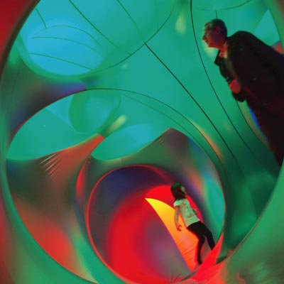 Miracoco-2 - This is Galway