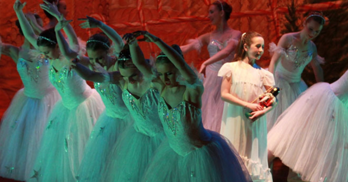 nutcracker-town-hall-1 - This is Galway
