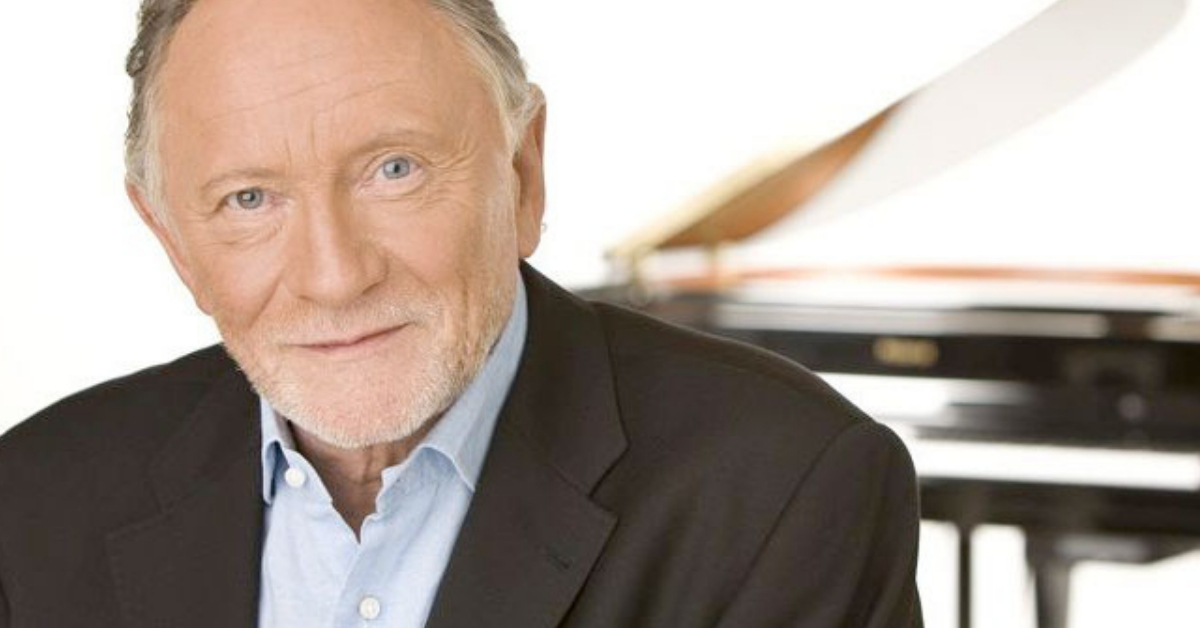 phil-coulter-town-hall-1 - This is Galway
