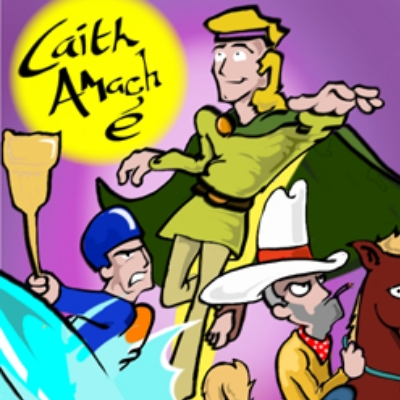 caith-amach-e-2 - This is Galway