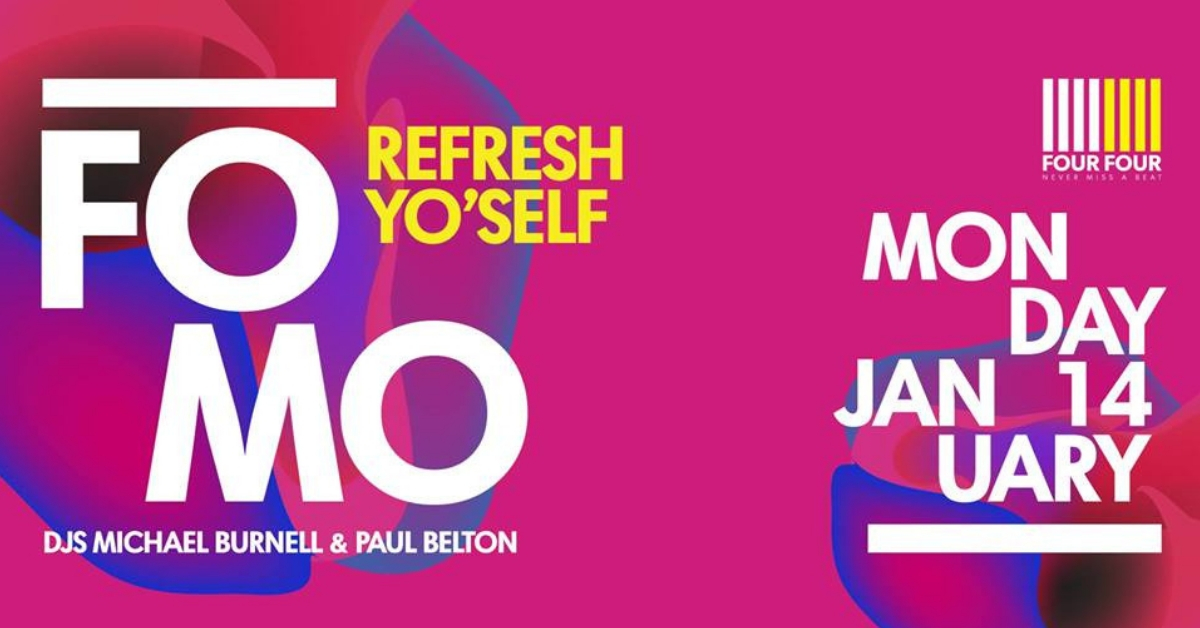 fomo-refresh-yourself - This is Galway