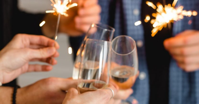 This is Galway guide to the best pubs, clubs & nightlife.