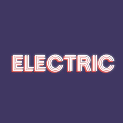 Electric Square - This is Galway