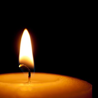 Samhain_Candle (1) - This is Galway