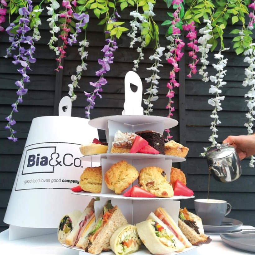 Afternoon-Tea-in-Galway-4 - This is Galway