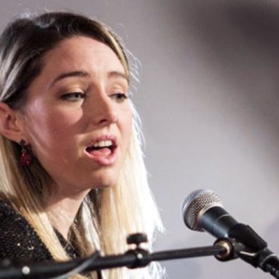 anna-mullarkey - This is Galway