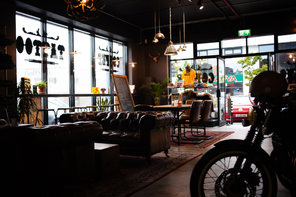 Discover-Liosban-2 - This is Galway