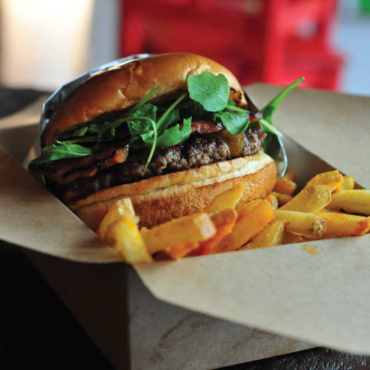 Discover Food in Galway - Visit Galway