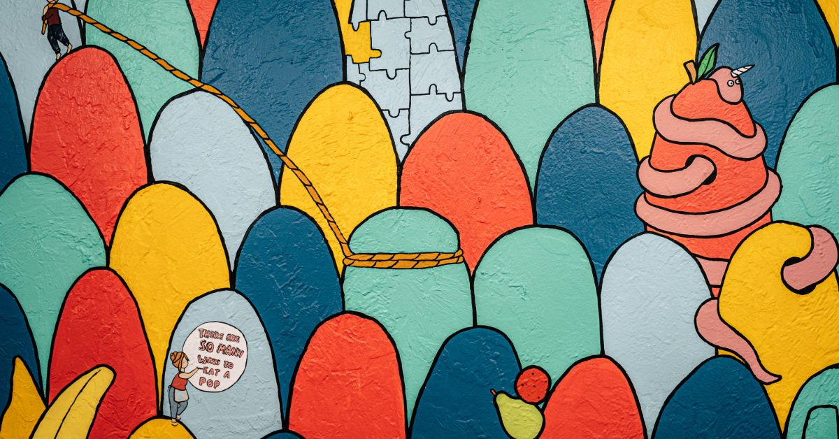 Cartoon Feature - This is Galway