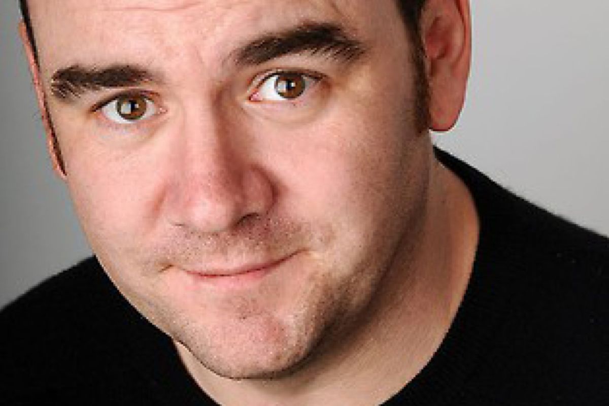 GCF_21_Artist_Shareables39-Johnny-Candon (1) - This is Galway