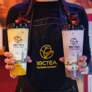 Eat - This is Galway guide to restaurants, cafes & coffee shops.