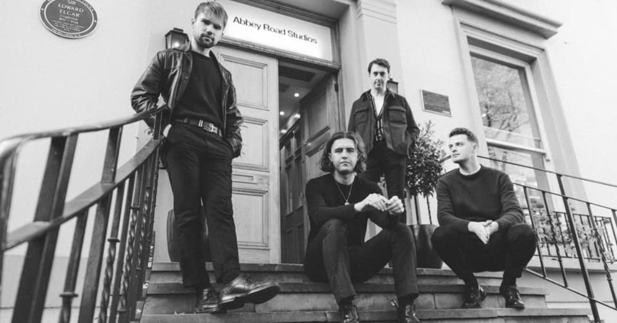 the clockworks (1) - This is Galway
