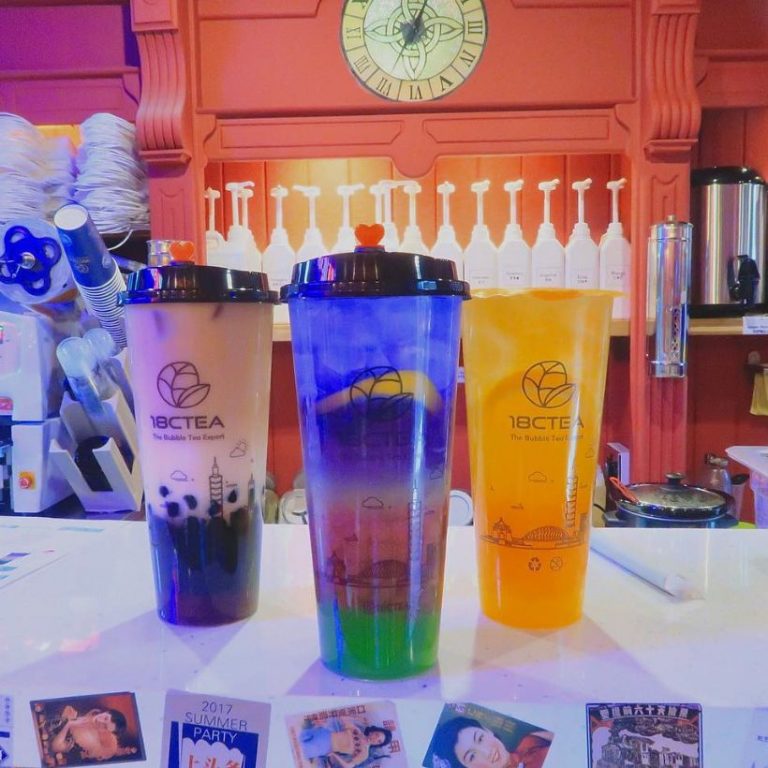 18ctea bubble tea (1) - This is Galway