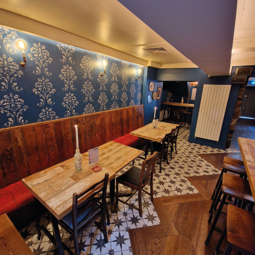 Massimo-Update-9 - This is Galway