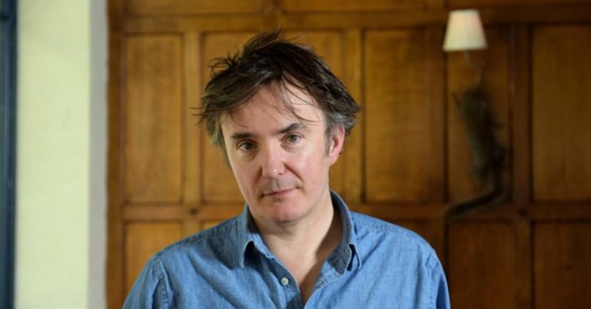 All Events - This is Galway