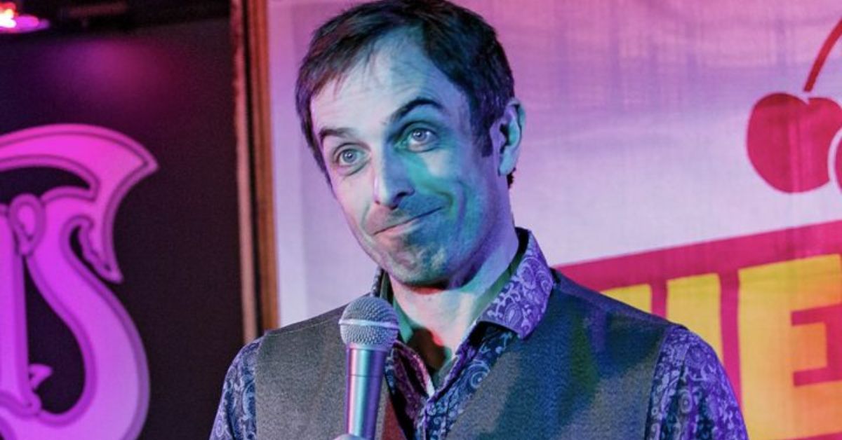 Johnny_Graham-gcf - This is Galway