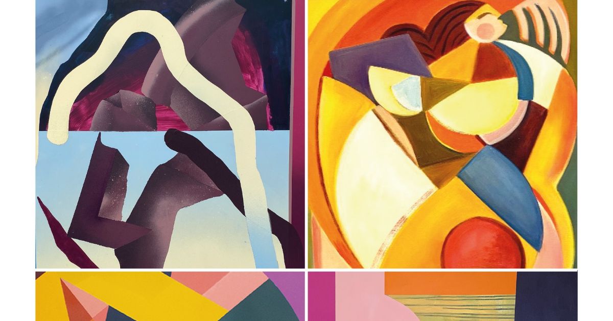 outset gallery (1) - This is Galway