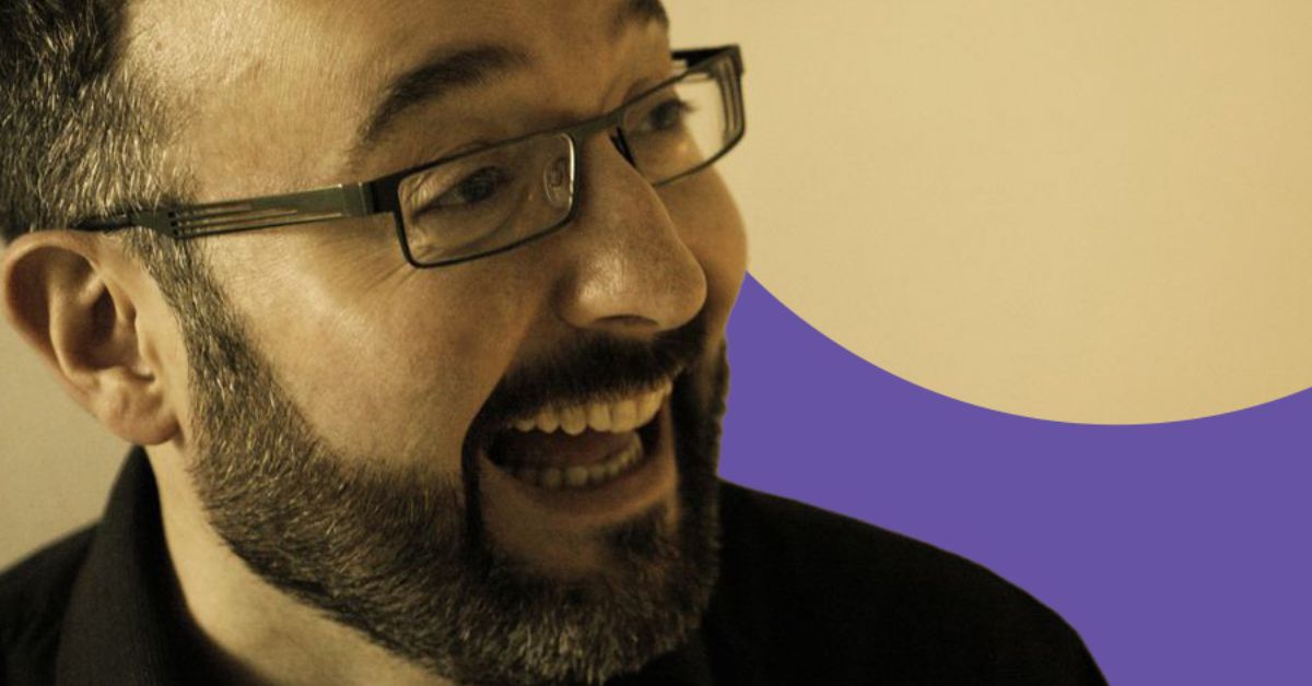 paddy-cullivan gcf - This is Galway