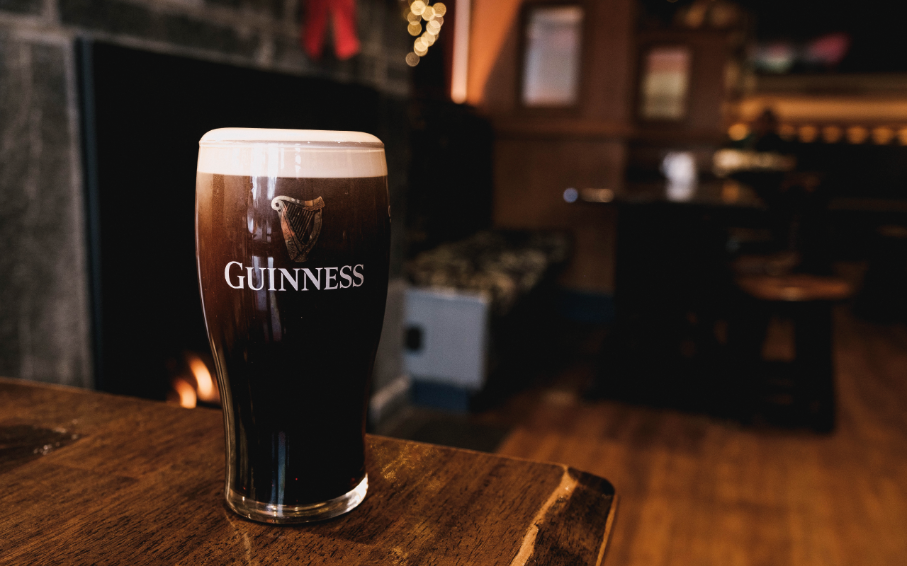The Sliding Rock - This is Galway