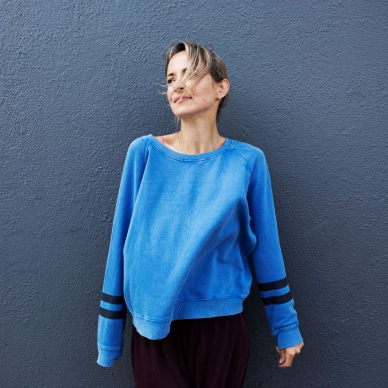 2023 Preferred Shot GEMMA WALL - This is Galway