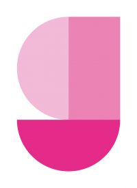 The History of Galway's Claddagh Village - This is Galway