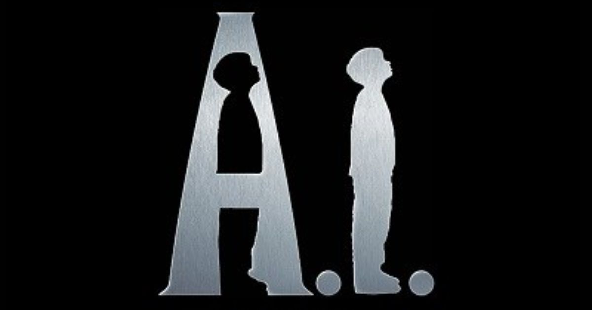 A.I. Artificial Intelligence and Panel Discussion at Pálás Cinema ...